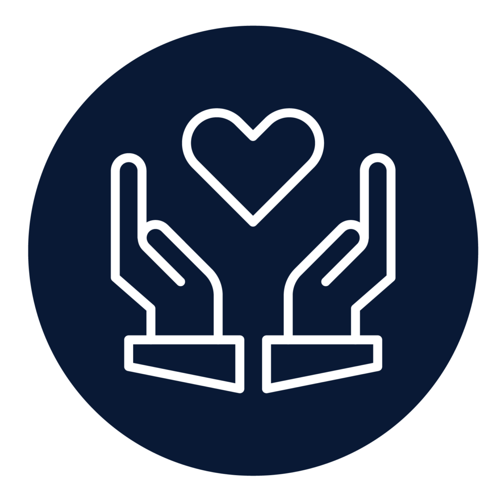 Vet Professionals - About - We are Kin Vet Community