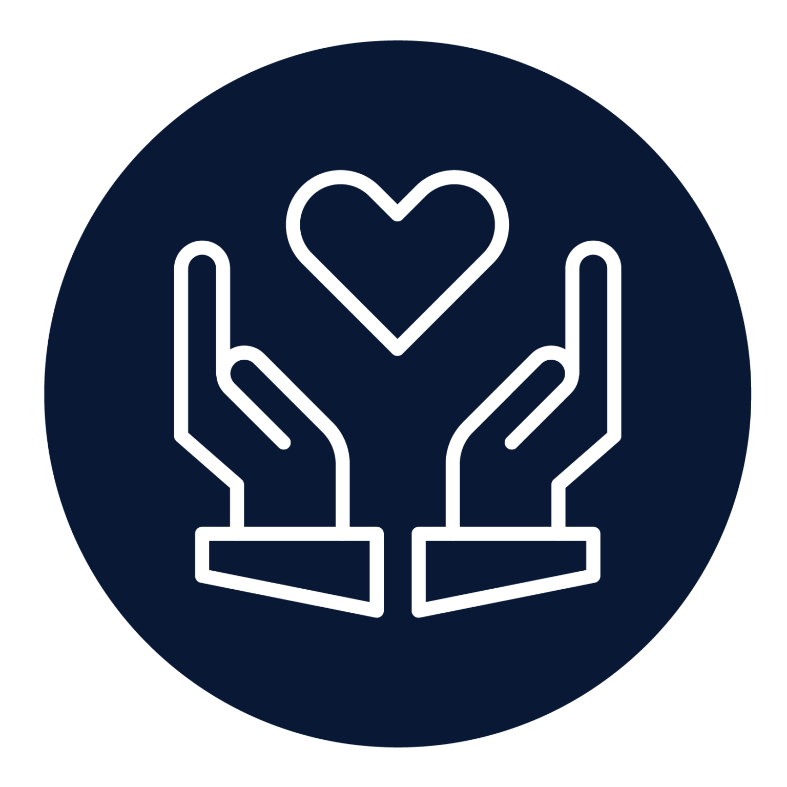 Vet Professionals - About - We are Kin Vet Community