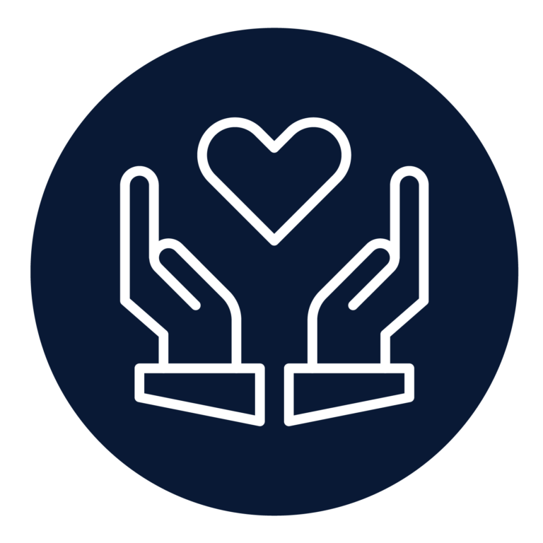 Vet Professionals - About - We are Kin Vet Community