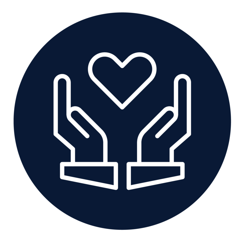 Vet Professionals - About - We are Kin Vet Community