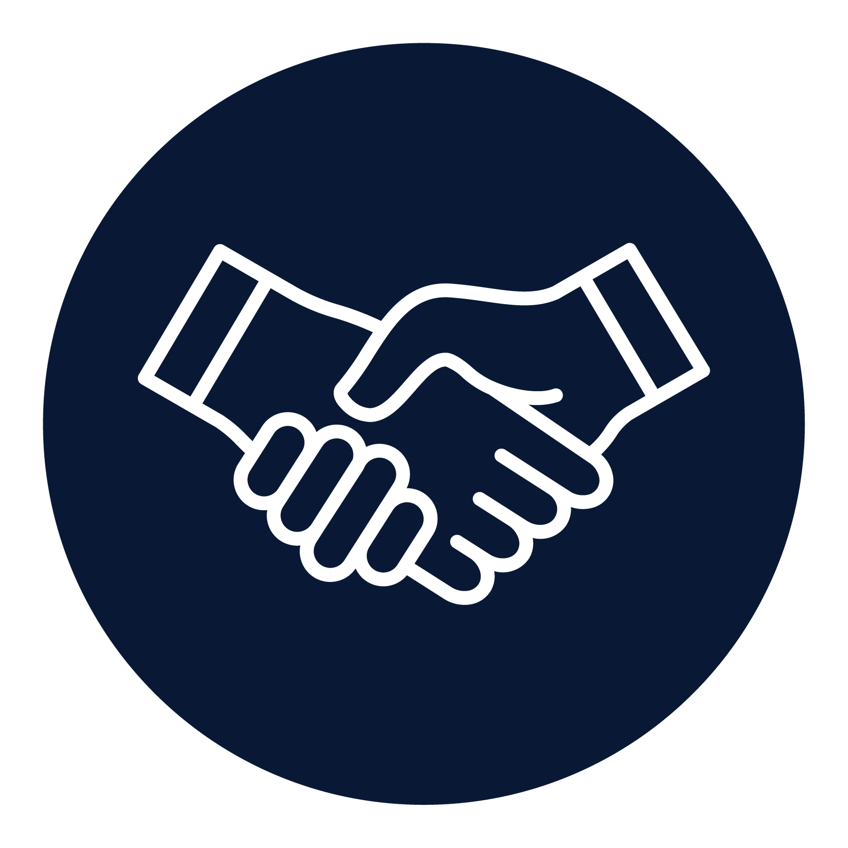 Vet Professionals - About - We are Kin Vet Community