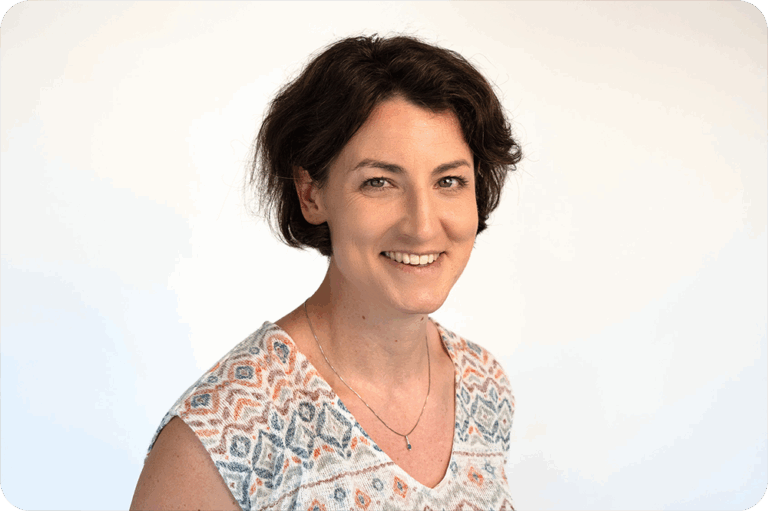 Vet Professionals - About - We are Kin Vet Community